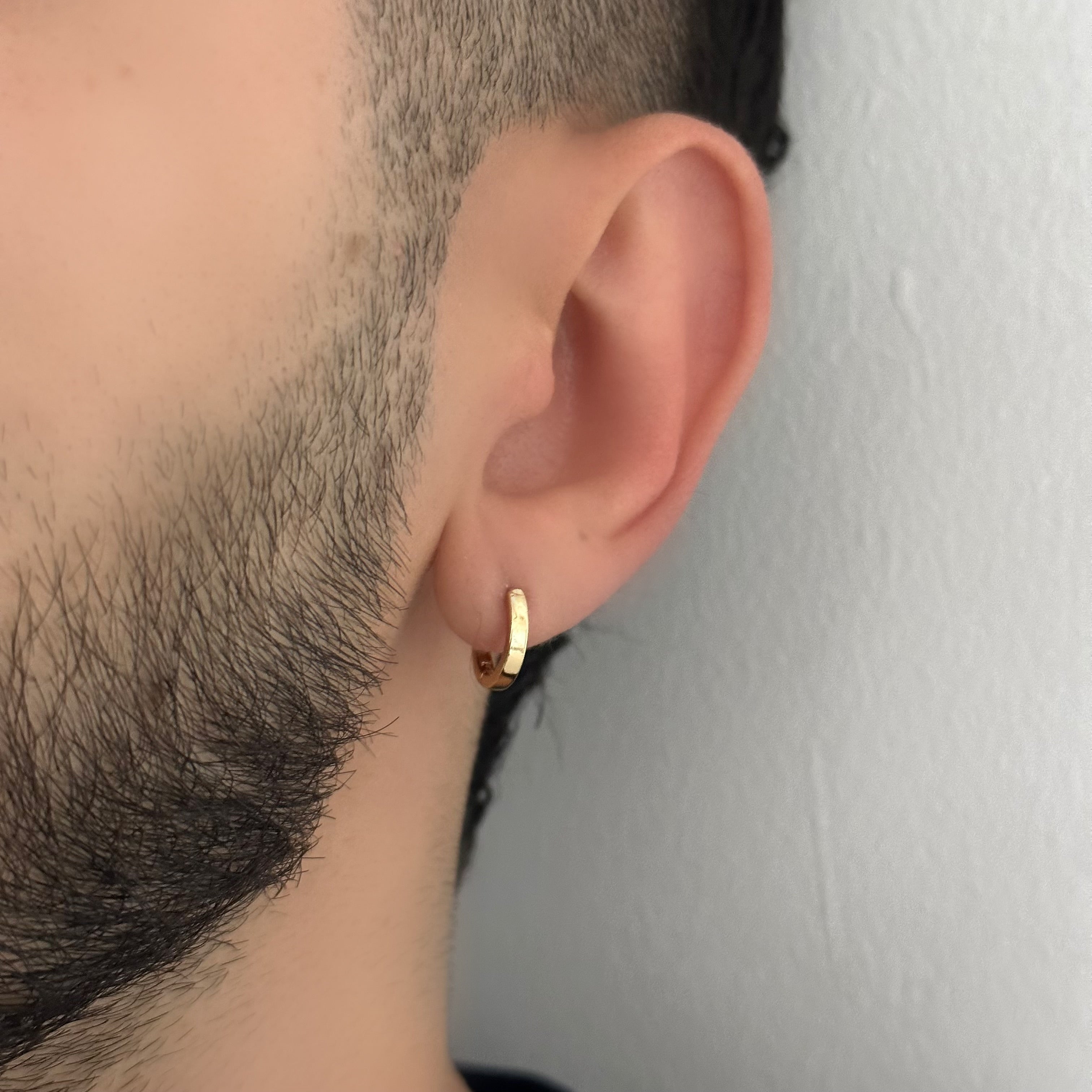 CANDONGAS DE DAMA & HOMBRE – o'clock Jewelry